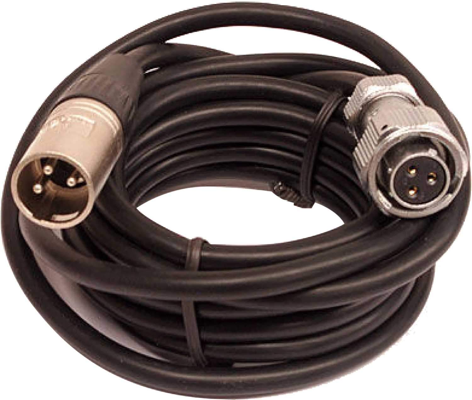 Elation Data In Adaptor Cable for Volt Series – Solotech