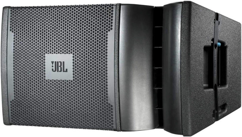 JBL VRX-932-LAP 12IN 2-Way Powered Line Array | Solotech