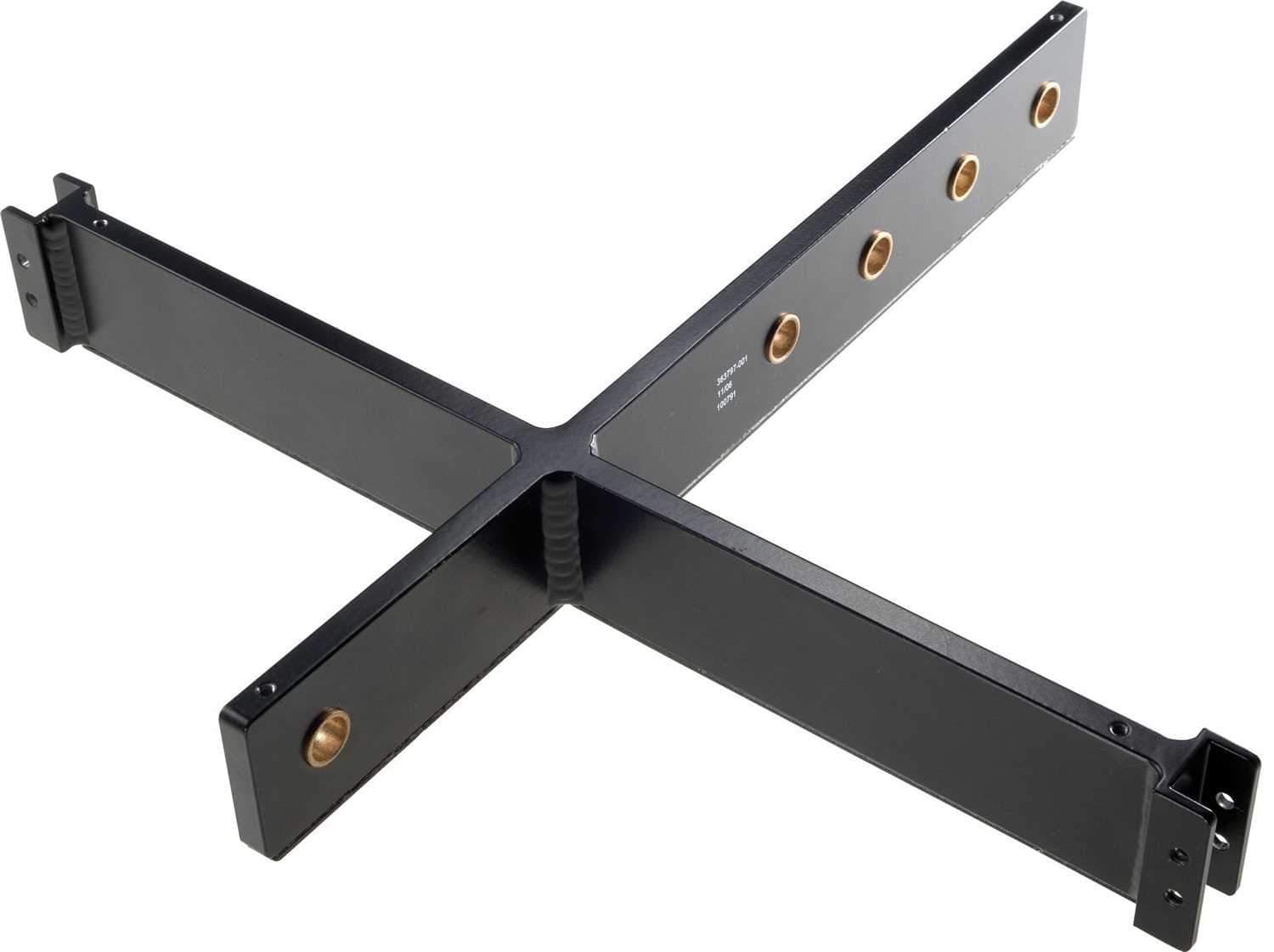 JBL VRXAF Array Frame For VRX Series