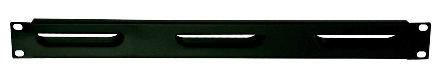 Hardware 1 Space Vent Panel – Solotech