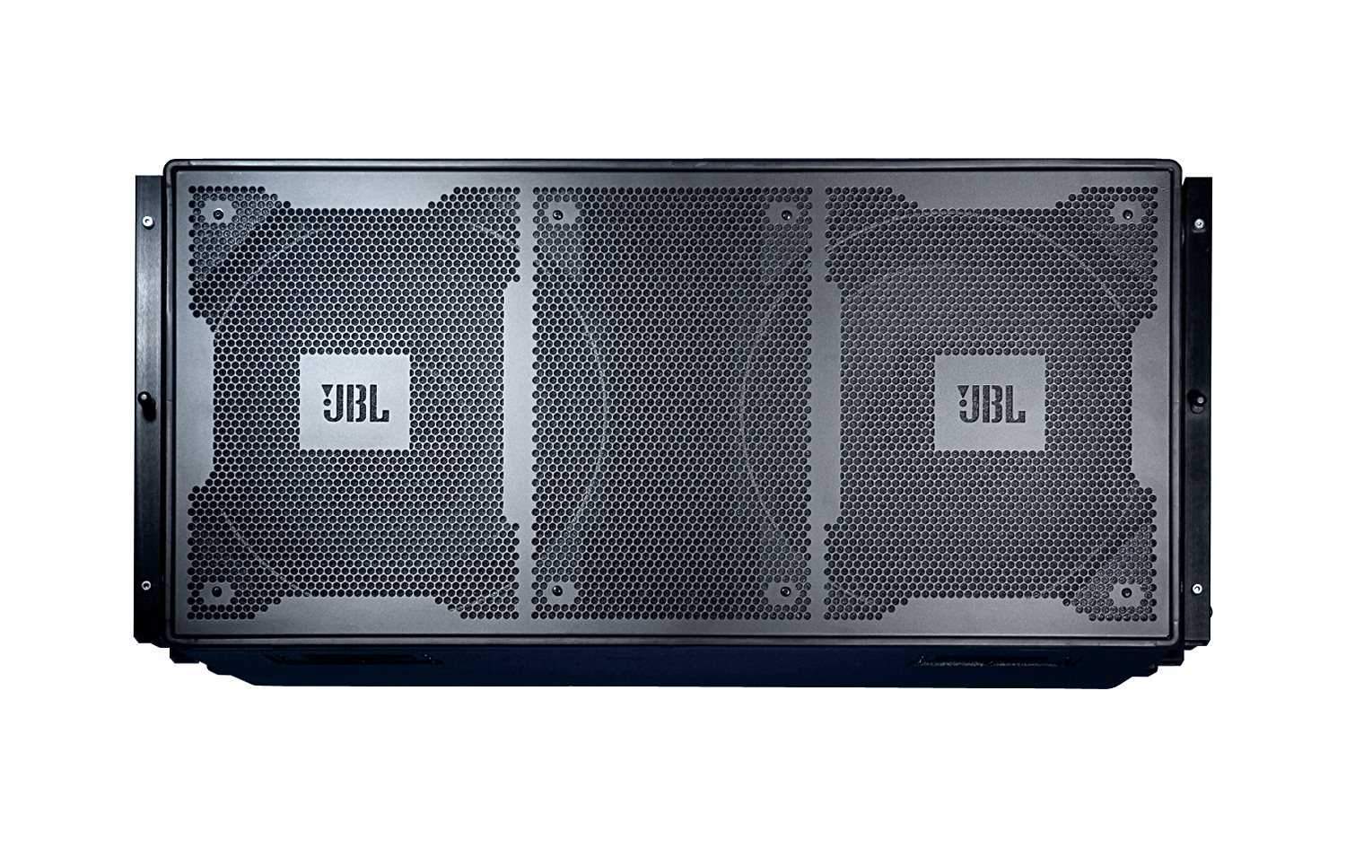 JBL VT4882 Dual 15" Subwoofer Line Array