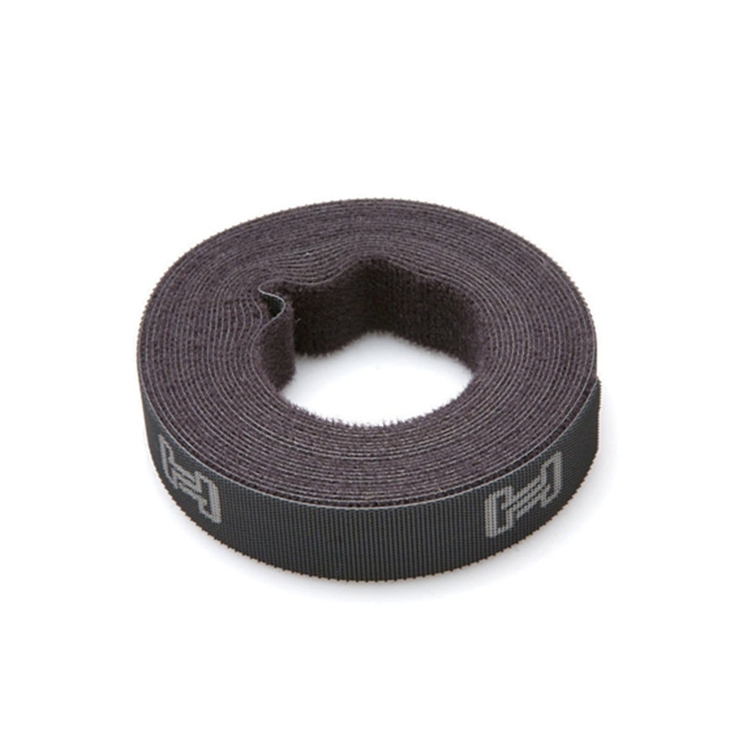 Hosa WTI-501-BULK 0.75 Inch x 5 Yard Hook & Loop Cable Organizer