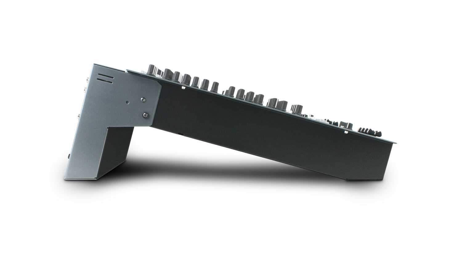 Allen & Heath Xone-2-464 Club/Live/DJ Pro Mixer