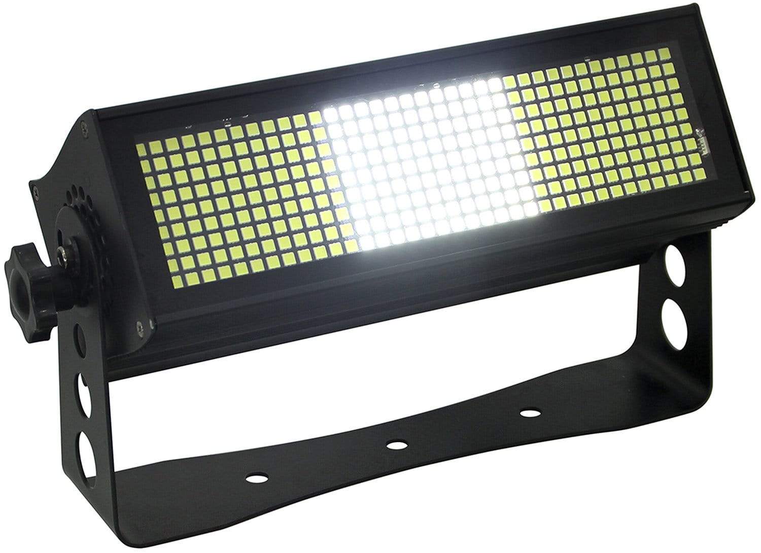 Strobe Lights | Solotech