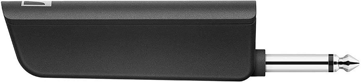 Sennheiser XSW-D INSTRUMENT TX Wireless Digital Transmitter – Solotech