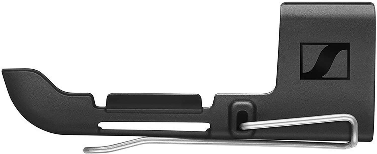 Sennheiser XSW Digital Wireless Instrument Base Set