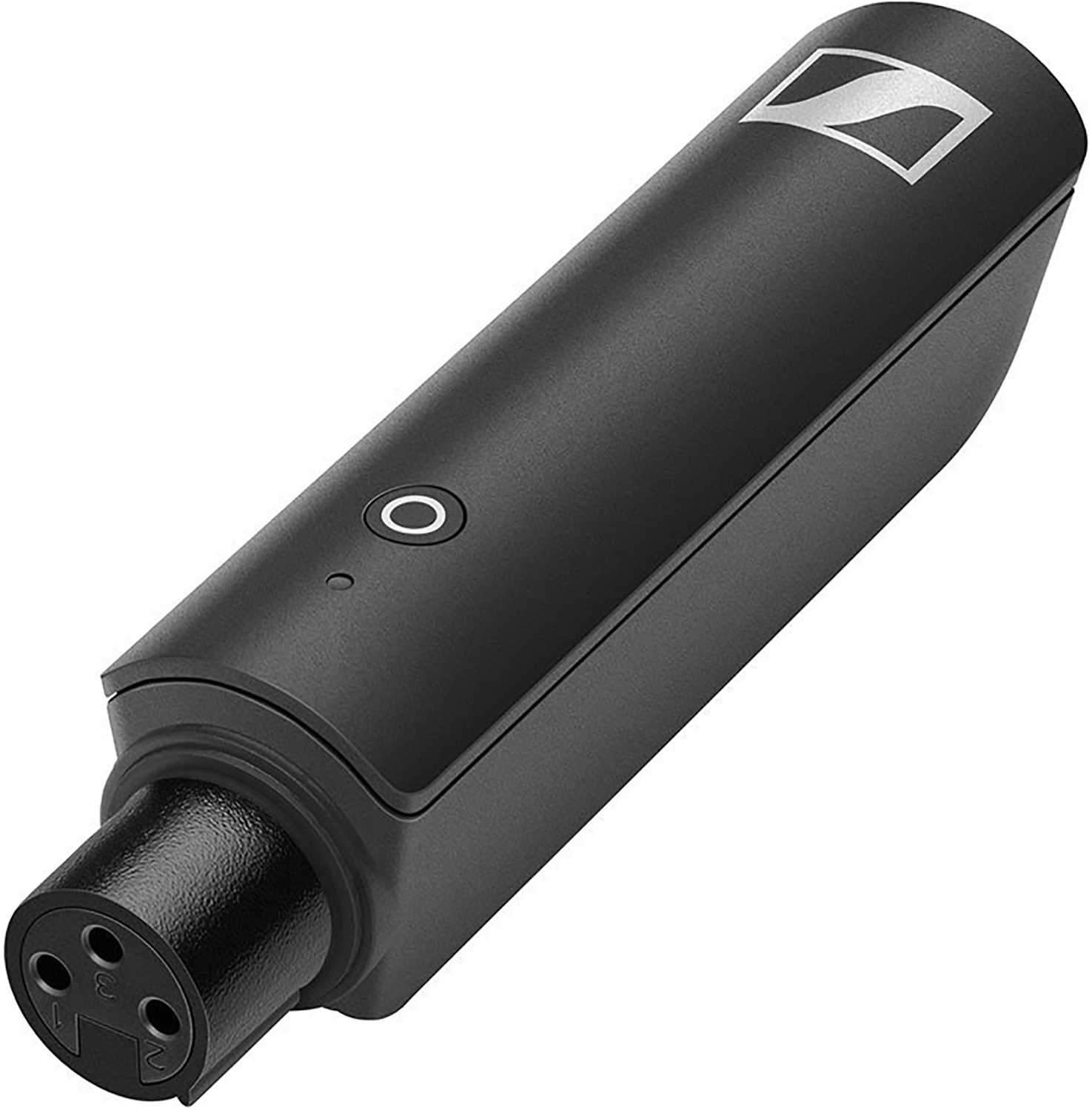 Sennheiser XSW-D XLR FEMALE TX Wireless Digital Transmitter