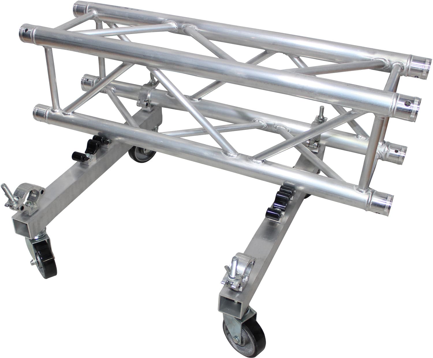 ProX XT-TDKIT Truss Dolly Kit that Fits F34 and 12-Inch Bolt Truss