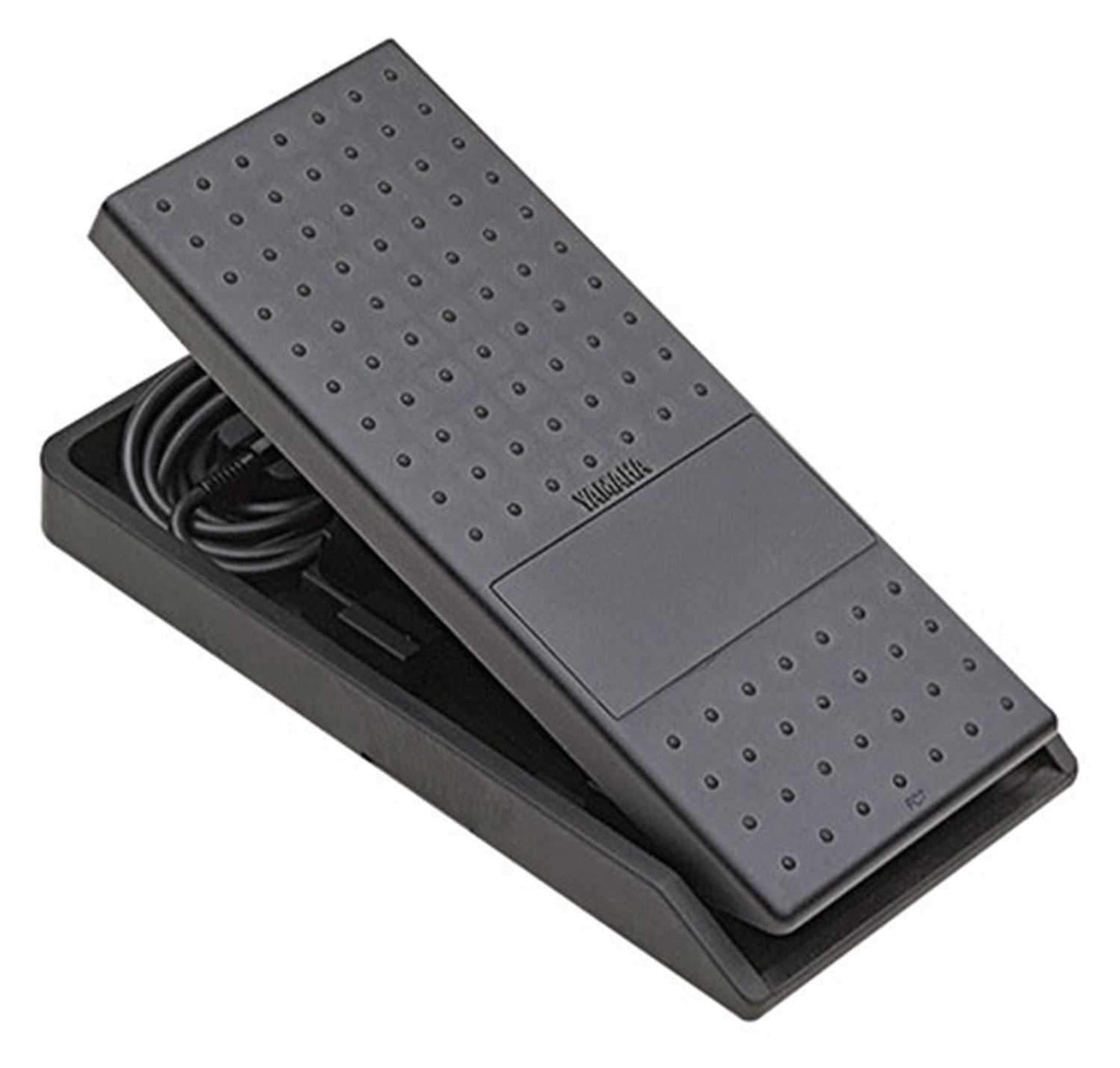Yamaha FC7 Foot Volume Controller