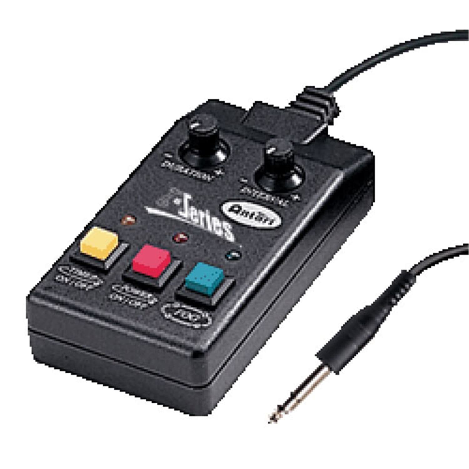 Antari Z-40 Timer Remote for Z800II/Z1000II/Z1020