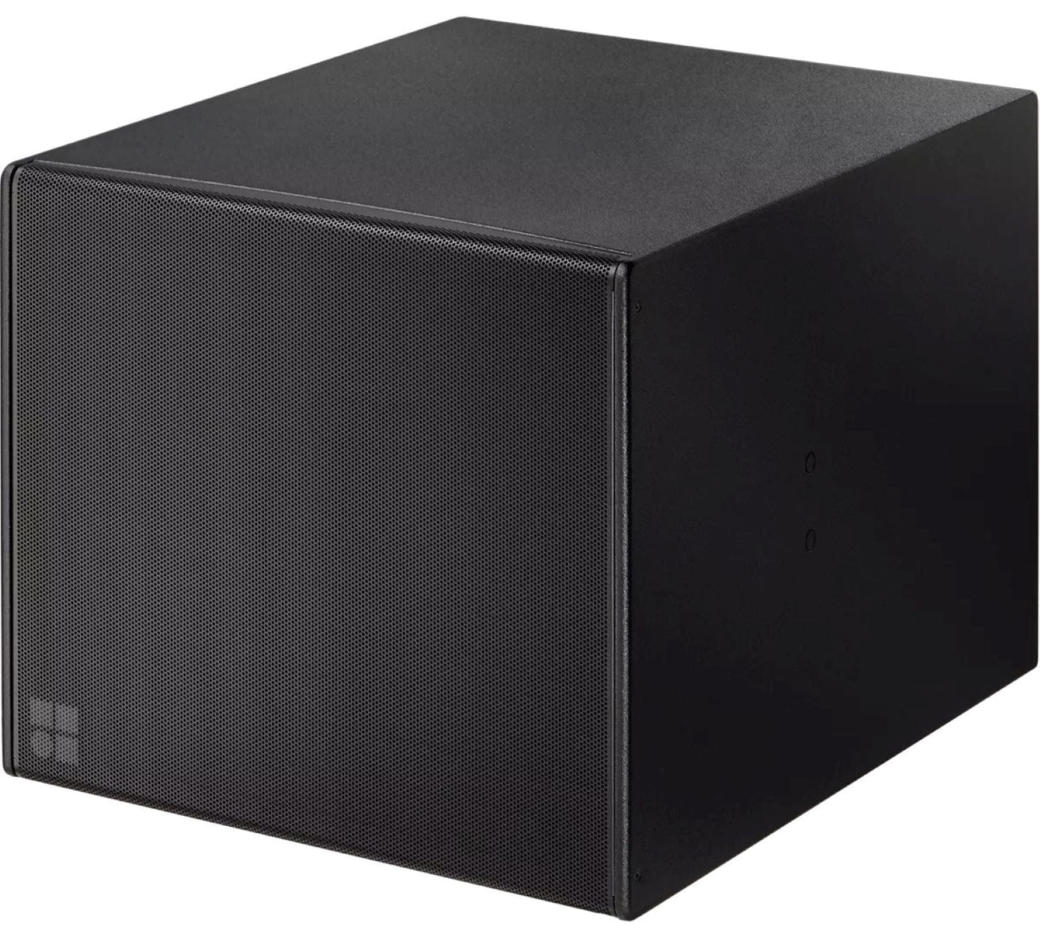 D&B Audiotechnik Z1626.000 18S-SUB 18-Inch Passive Subwoofer