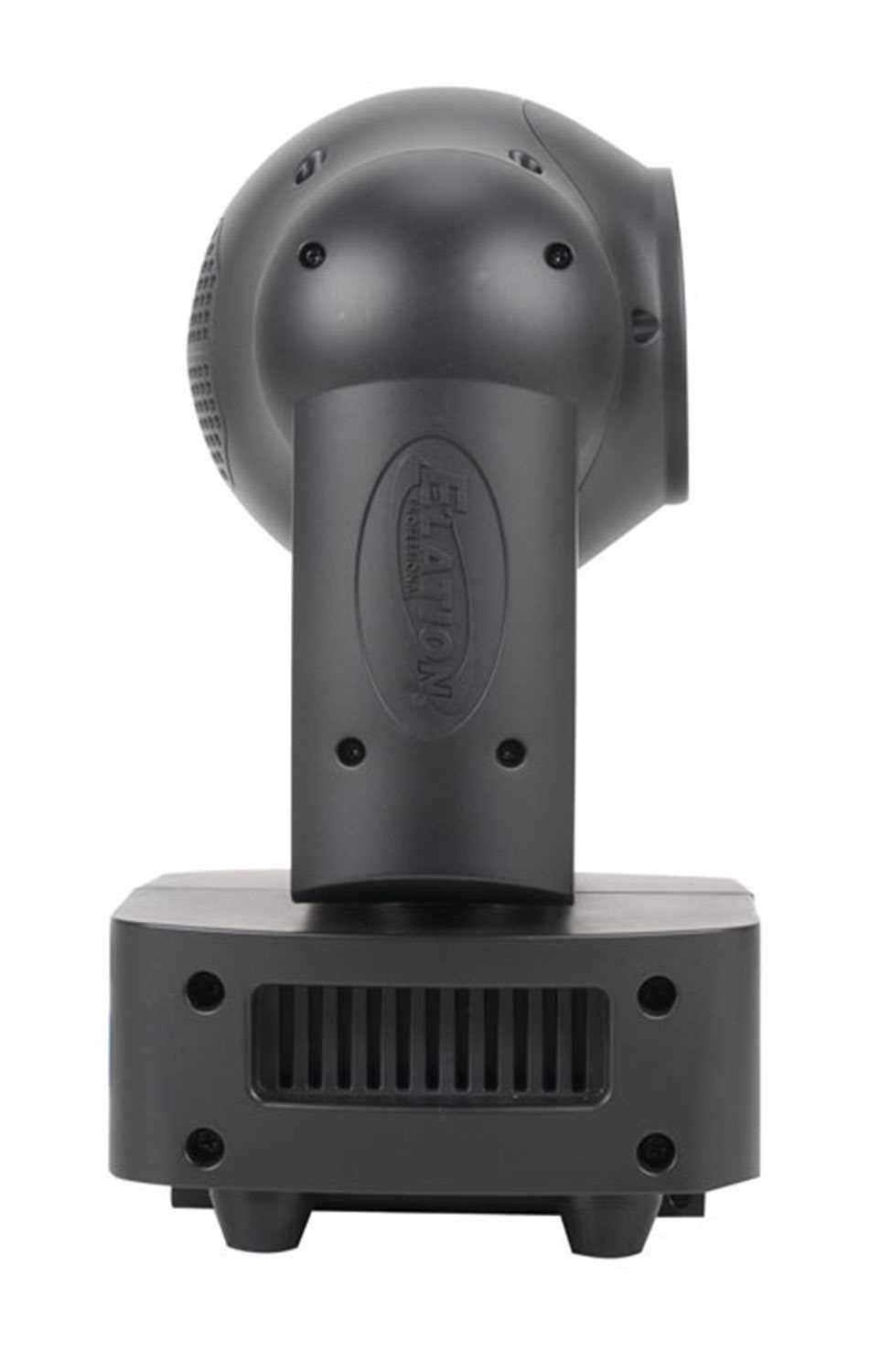 Elation ZCL 360i 90-Watt RGBW LED Moving Head Light