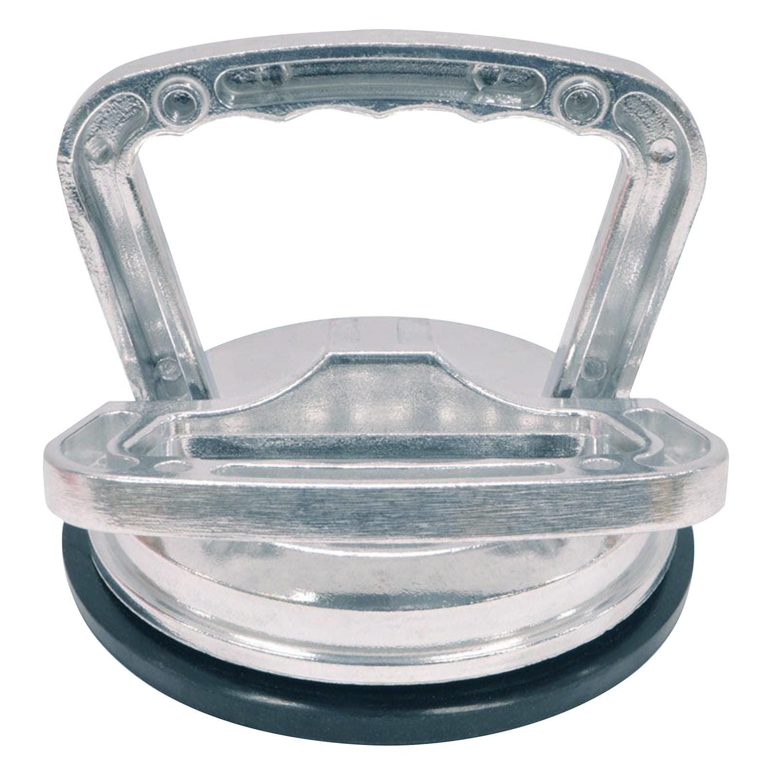 ADJ MDF2RT2 Metal Single Suction Tool – Solotech