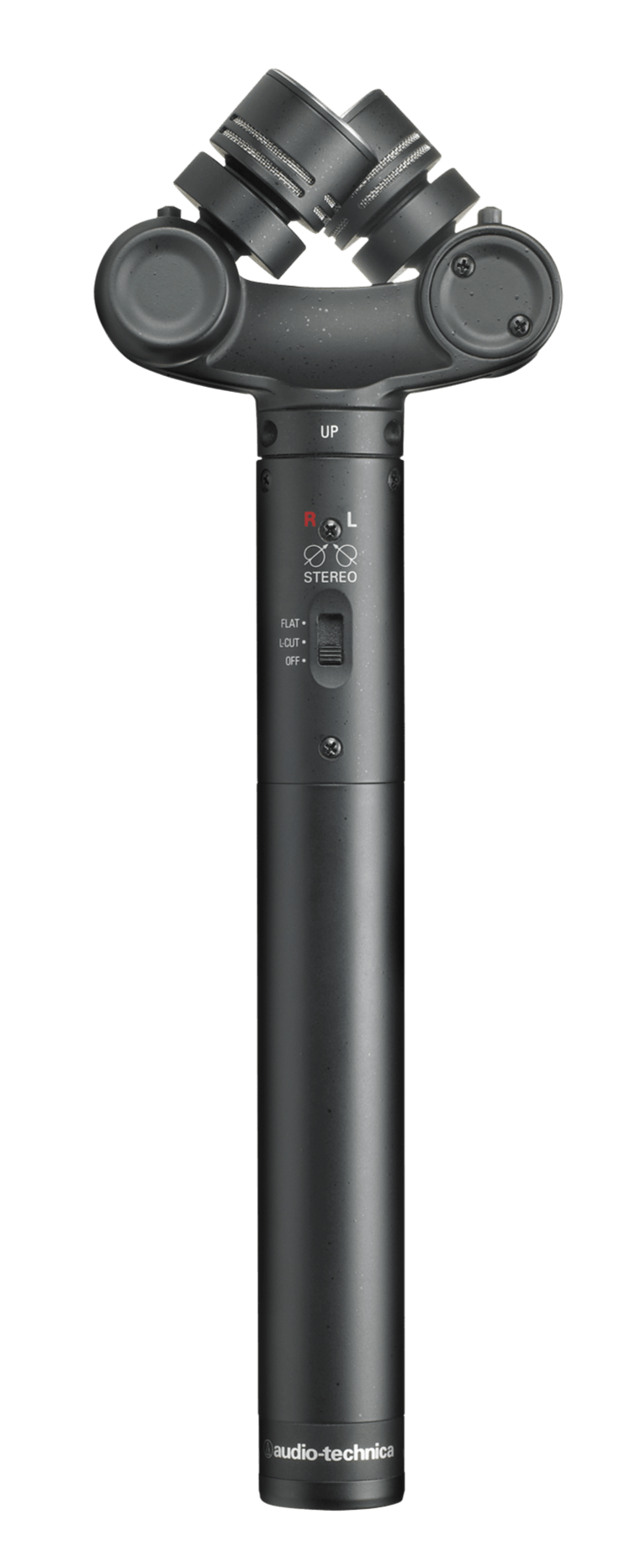 Audio Technica AT2022 X-Y Stereo Condenser Mic