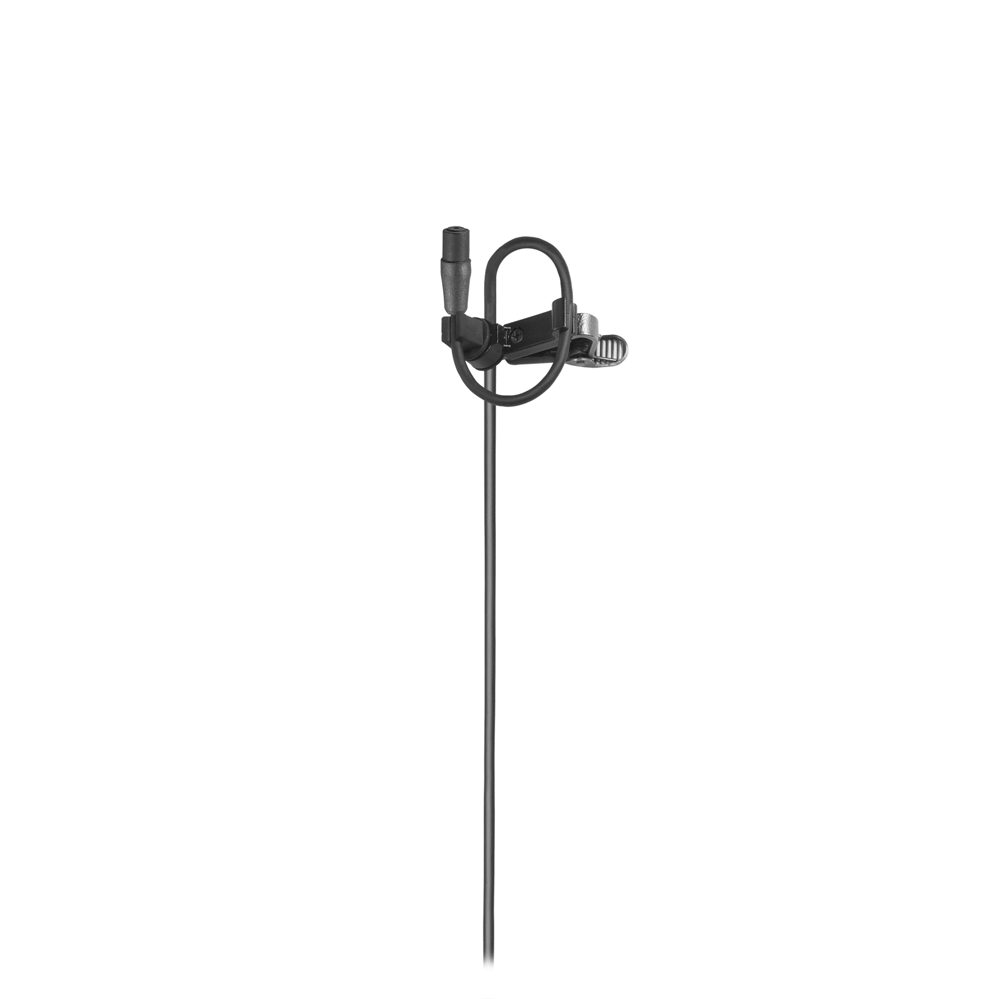 Audio Technica AT899CT4 Sub Mini Lav Mic For Shure