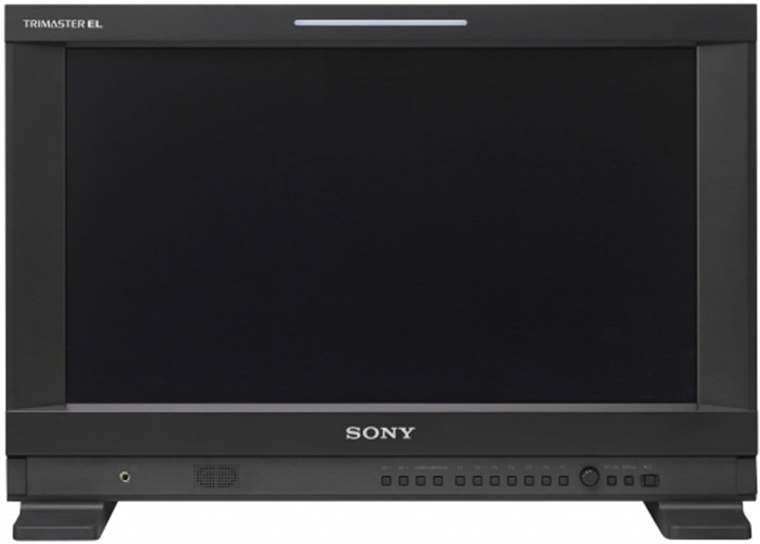 Sony PVM-1741A 16.5-Inch OLED Monitor