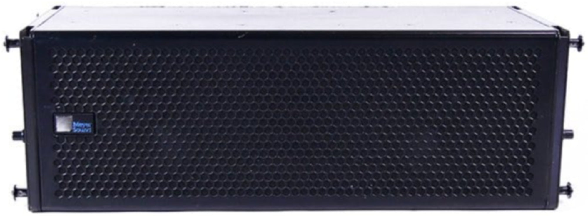 Meyer Sound Melodie Powered Line Array Speaker