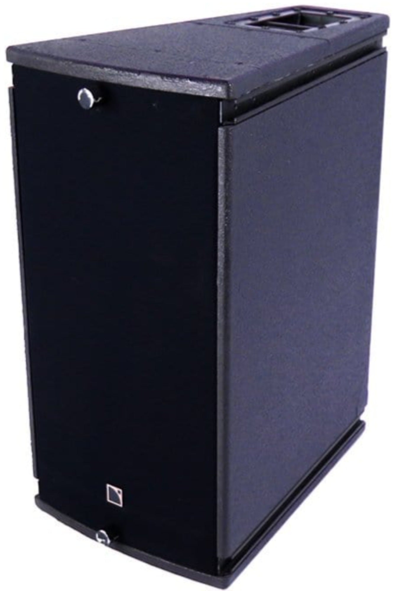 L-Acoustics ARCS II Loudspeaker