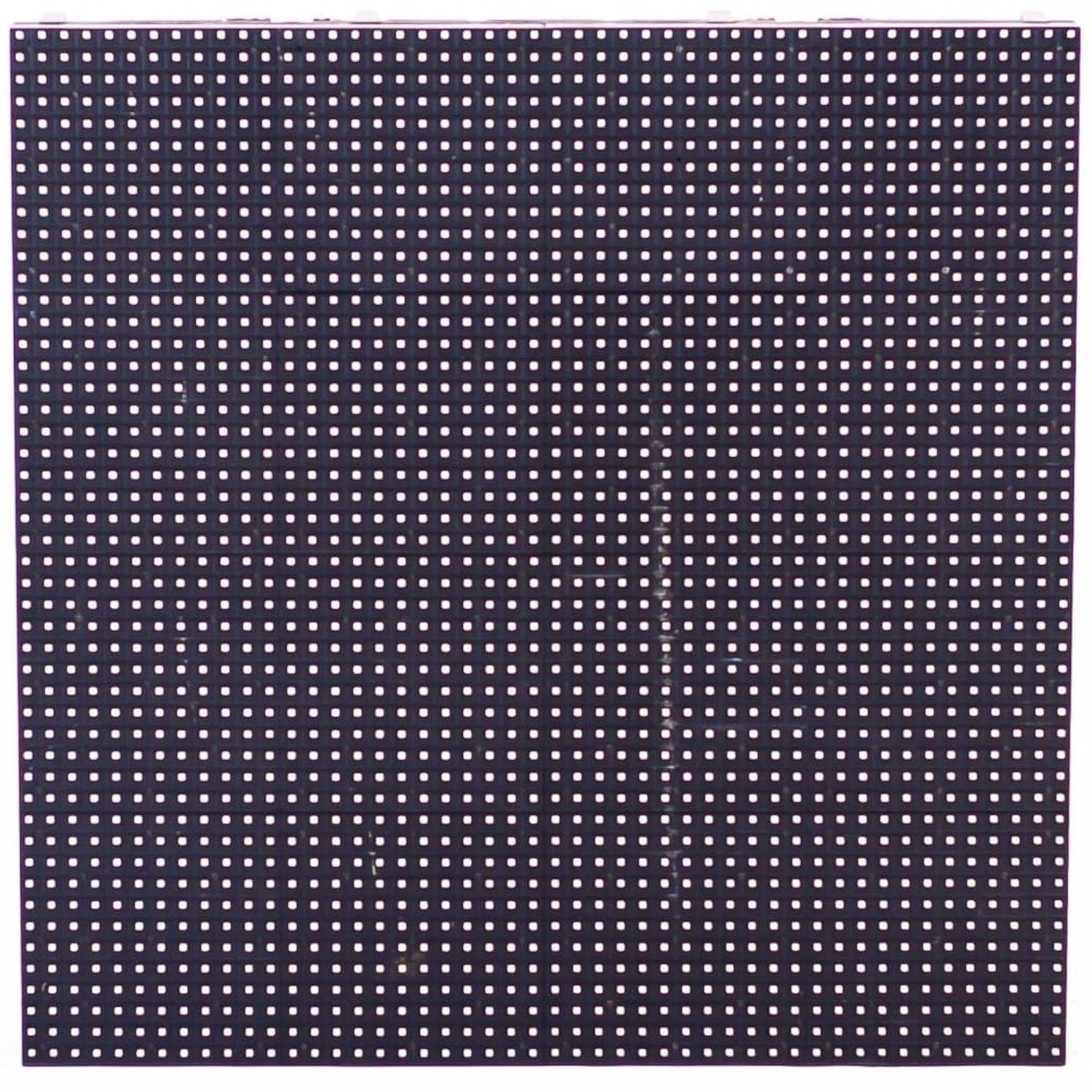 Theatrixx XVISLED10 10 mm Outdoor LED Tile