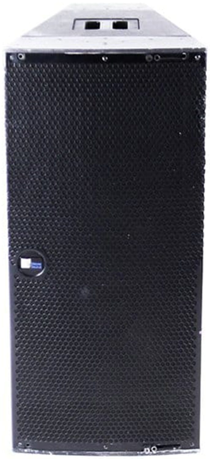 Meyer Sound JM-1P Powered Line Array Loudspeaker