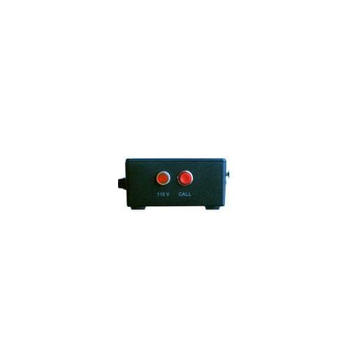 Albatros Audio Call-Rel Call Light (Orange Light) – Solotech