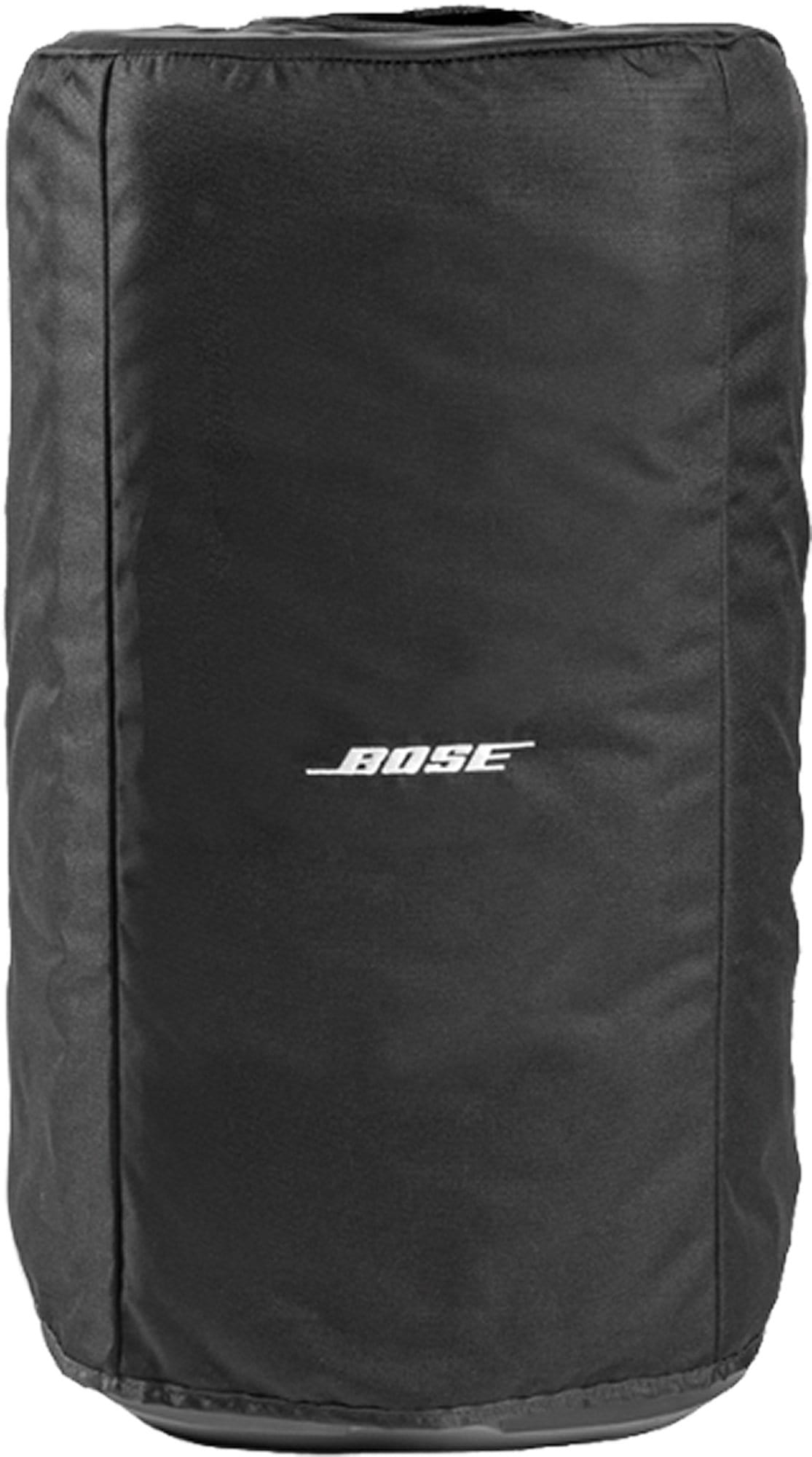Bose L1 Pro16 Slip Cover