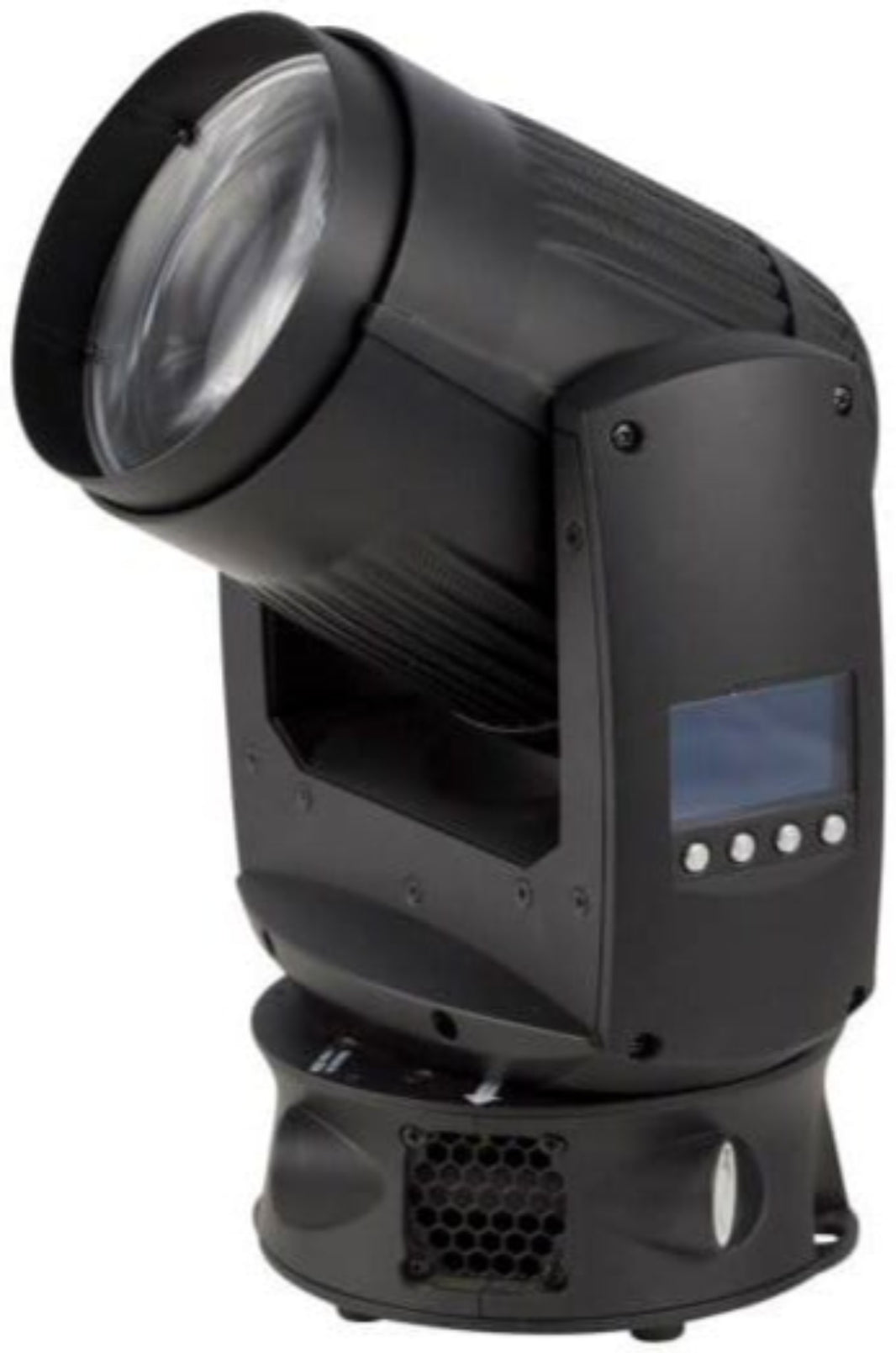 Clay Paky Sharpy Beam Arc Moving Light