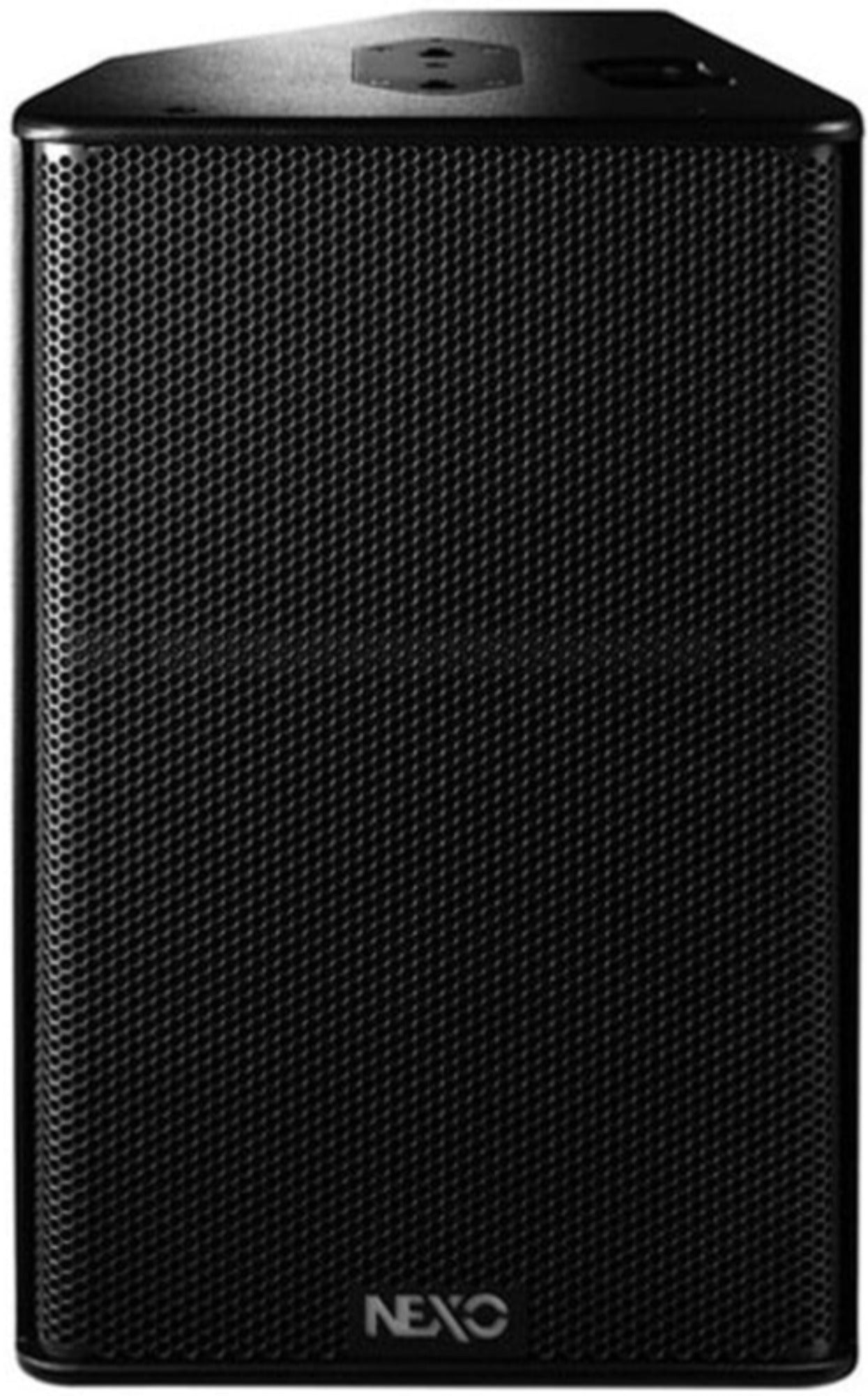 Nexo PS15 Full Range Loudspeaker – Solotech