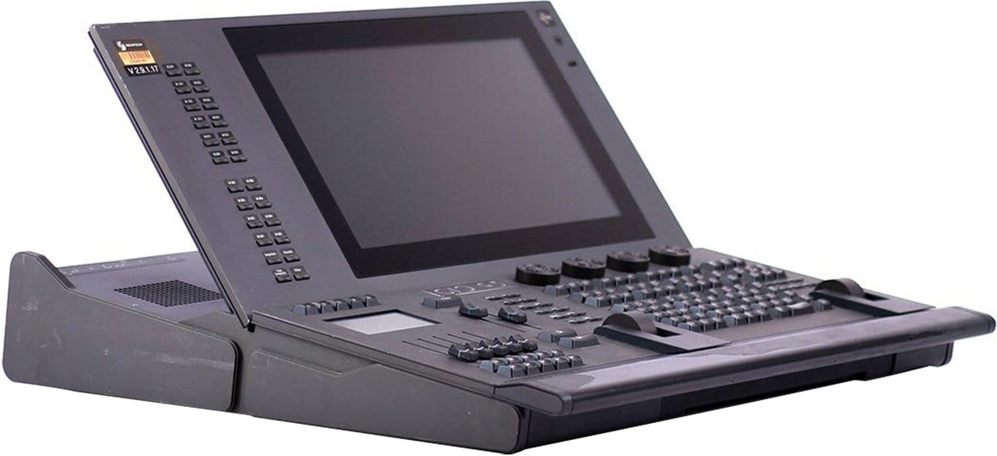 ETC Gio 5 Lighting Console