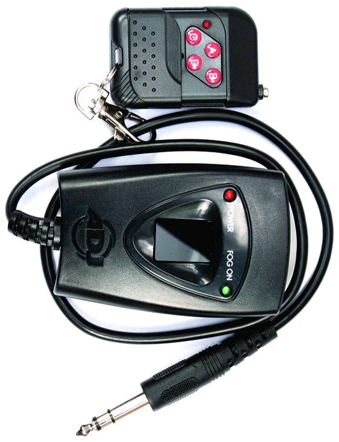 ADJ FFJWR Fog Fury Jett Wireless Remote