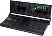 MA Lighting grandMA3 Compact XT Lighting Console