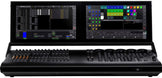 MA Lighting grandMA3 Compact XT Lighting Console
