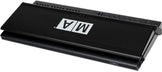 MA Lighting grandMA3 Compact XT Lighting Console