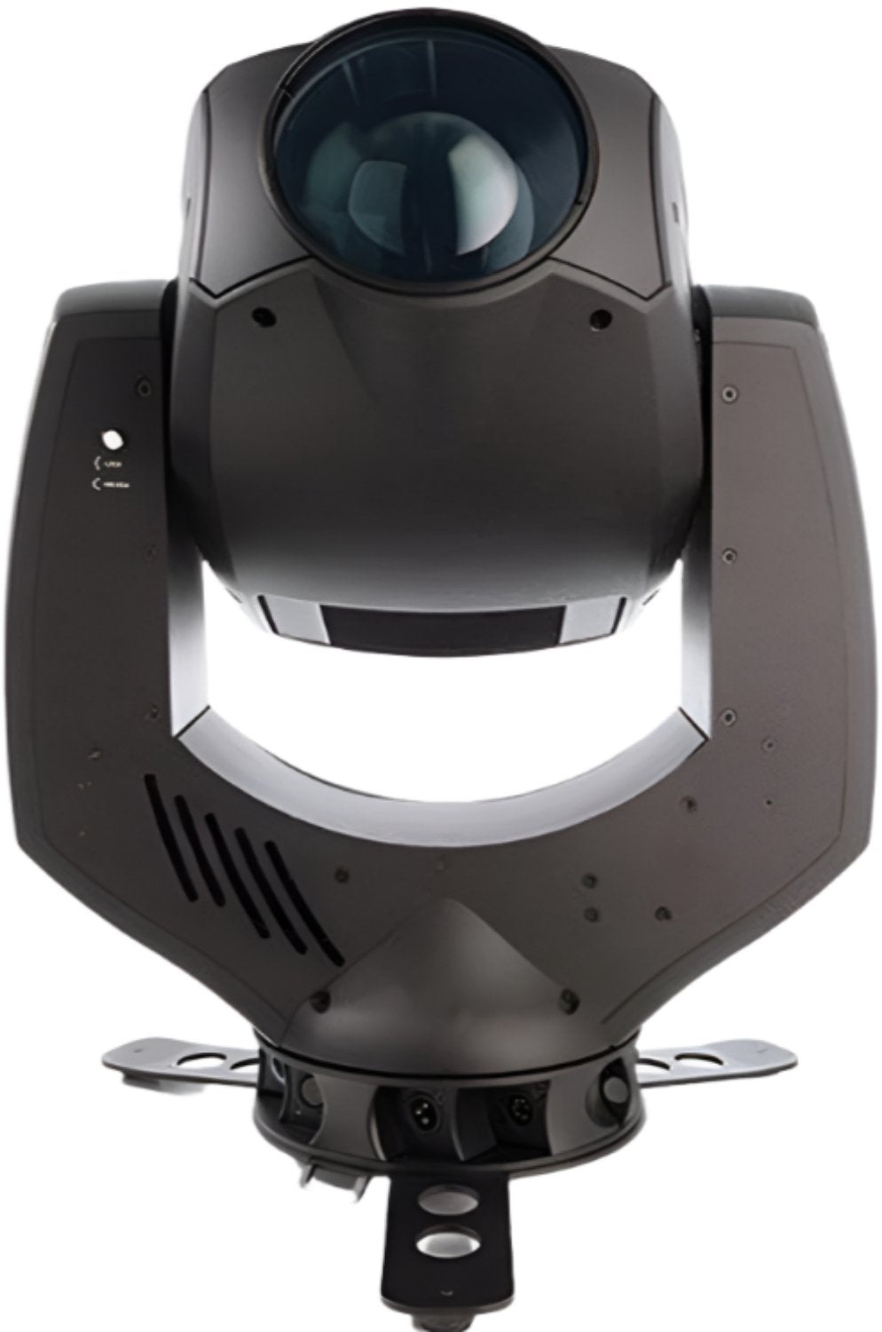 GLP GT-1 Beam/Spot/Wash Arc Moving Light