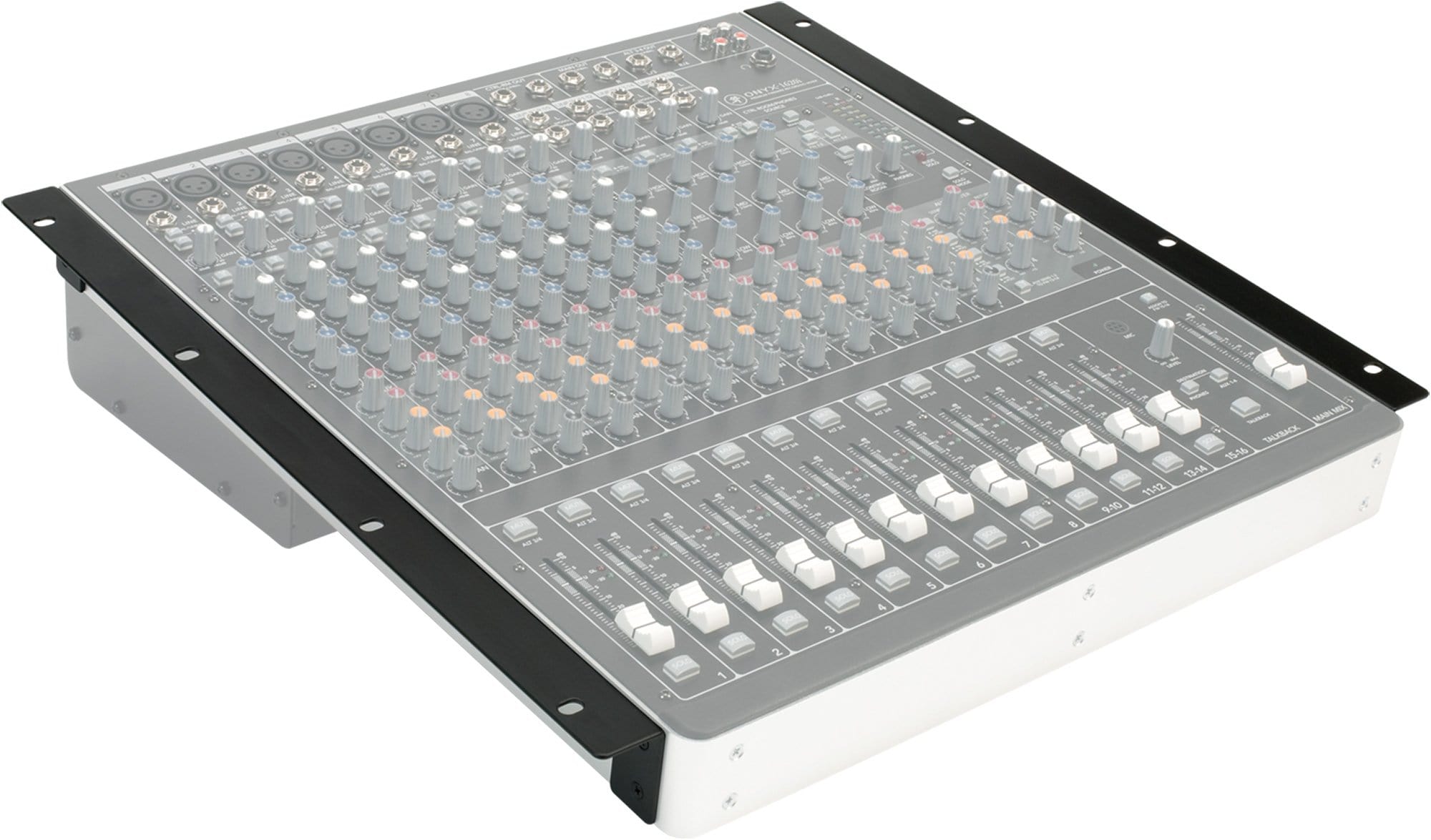 Mackie Onyx16 Rack Ear Kit