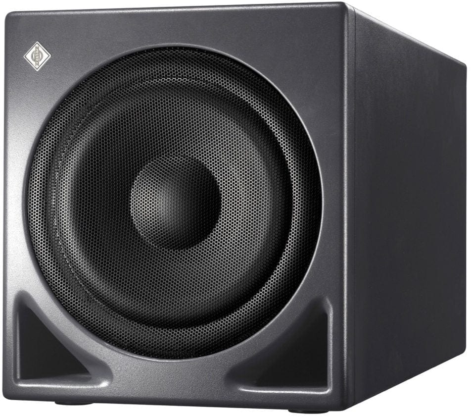Neumann KH805 Self-Powered Reference Subwoofer