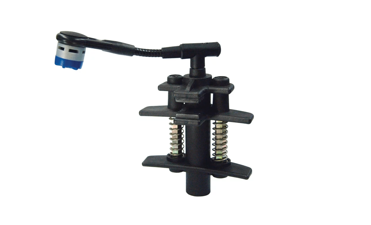 Beyerdynamic OPUS 88 Condenser Microphone