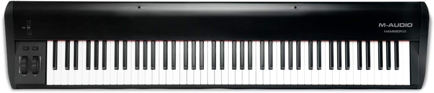 Yamaha NP30 Portable Grand Piano