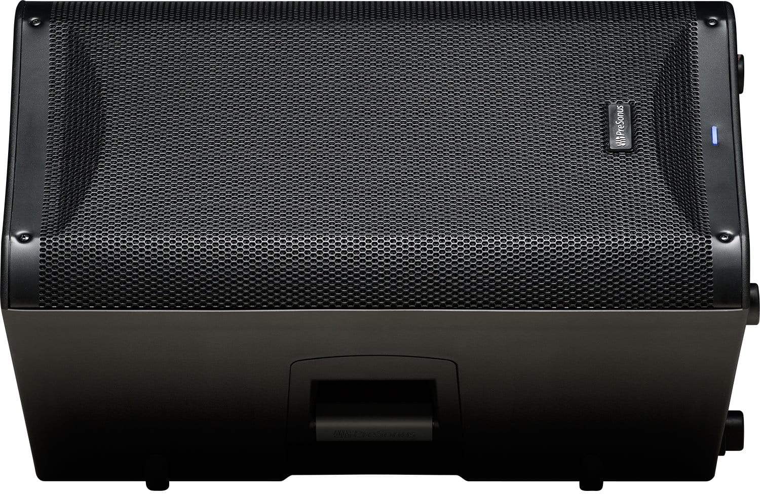 PreSonus AIR12 12-Inch 2-Way Powered Speaker