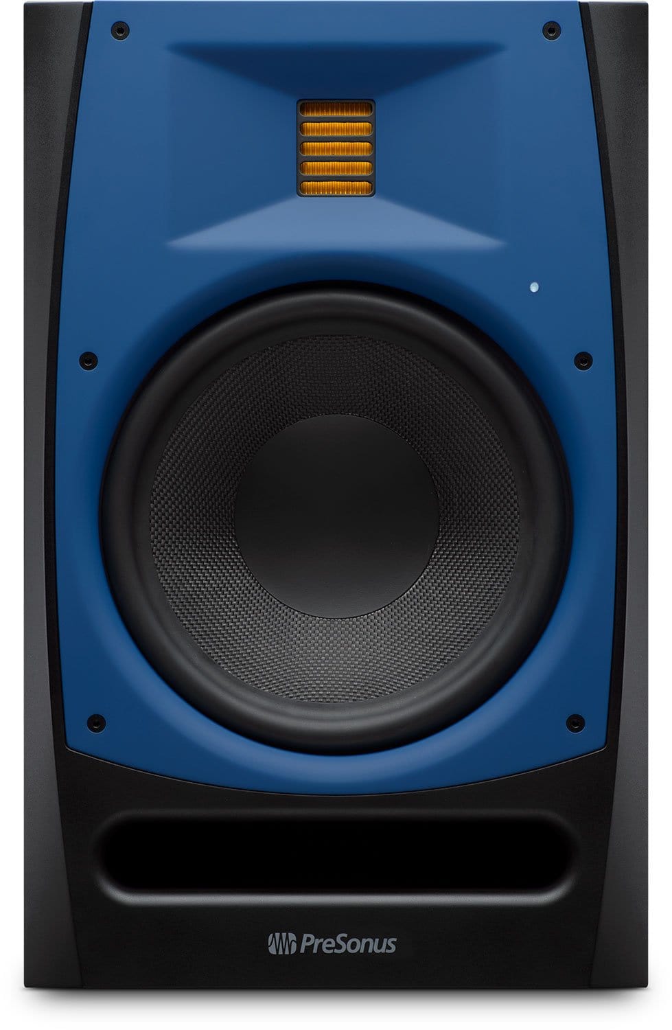 Presonus R80 8-Inch AMT Powered Studio Monitor