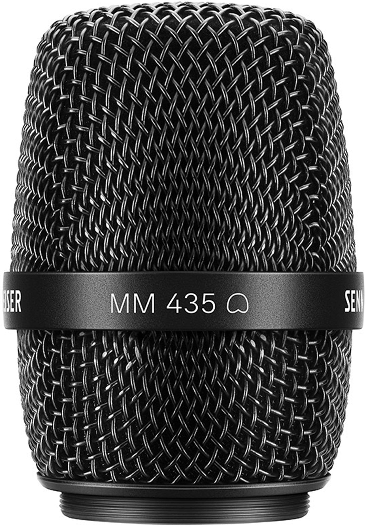 Sennheiser MM-435 Wireless Microphone Module