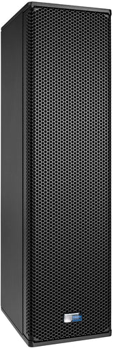 Meyer Sound at Solotech