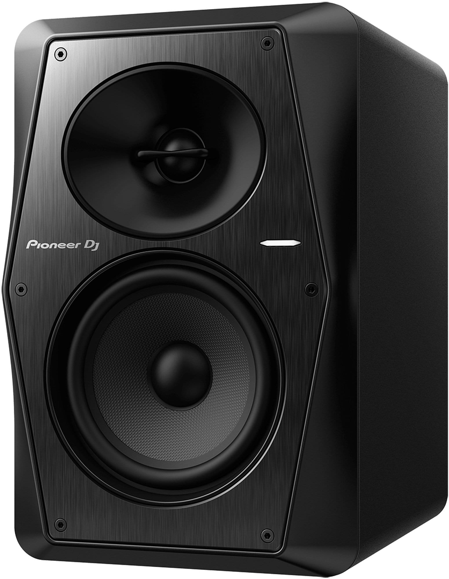 Pioneer DJ VM-50 5.25-Inch Active Studio Monitor – Solotech