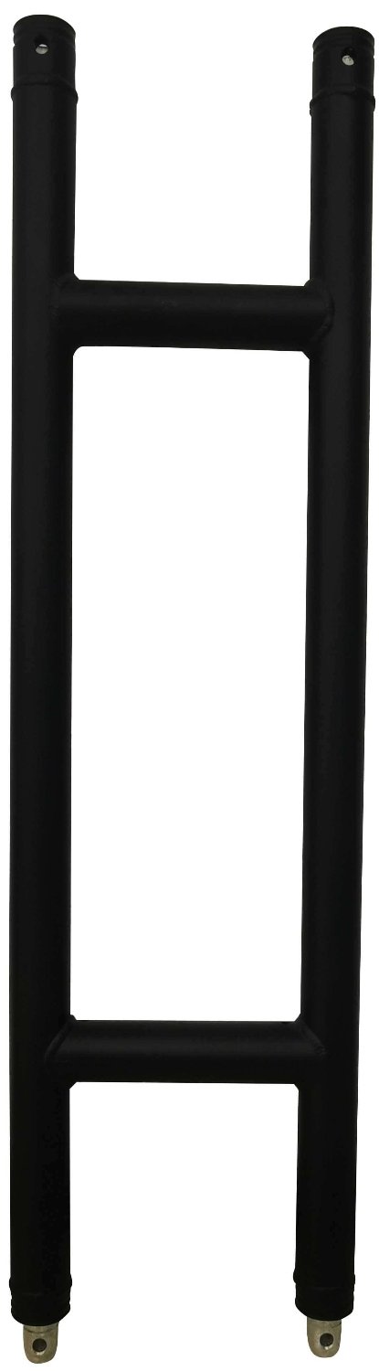 ADJ VSGSLT Ground Support Ladder Truss for VS Wall